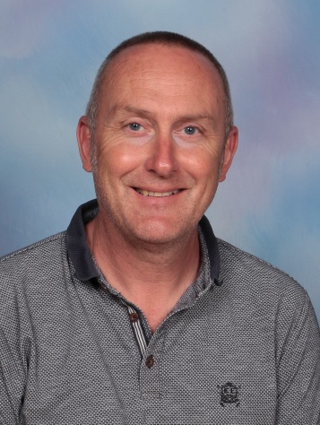 Jago Byatt - James Hargest College