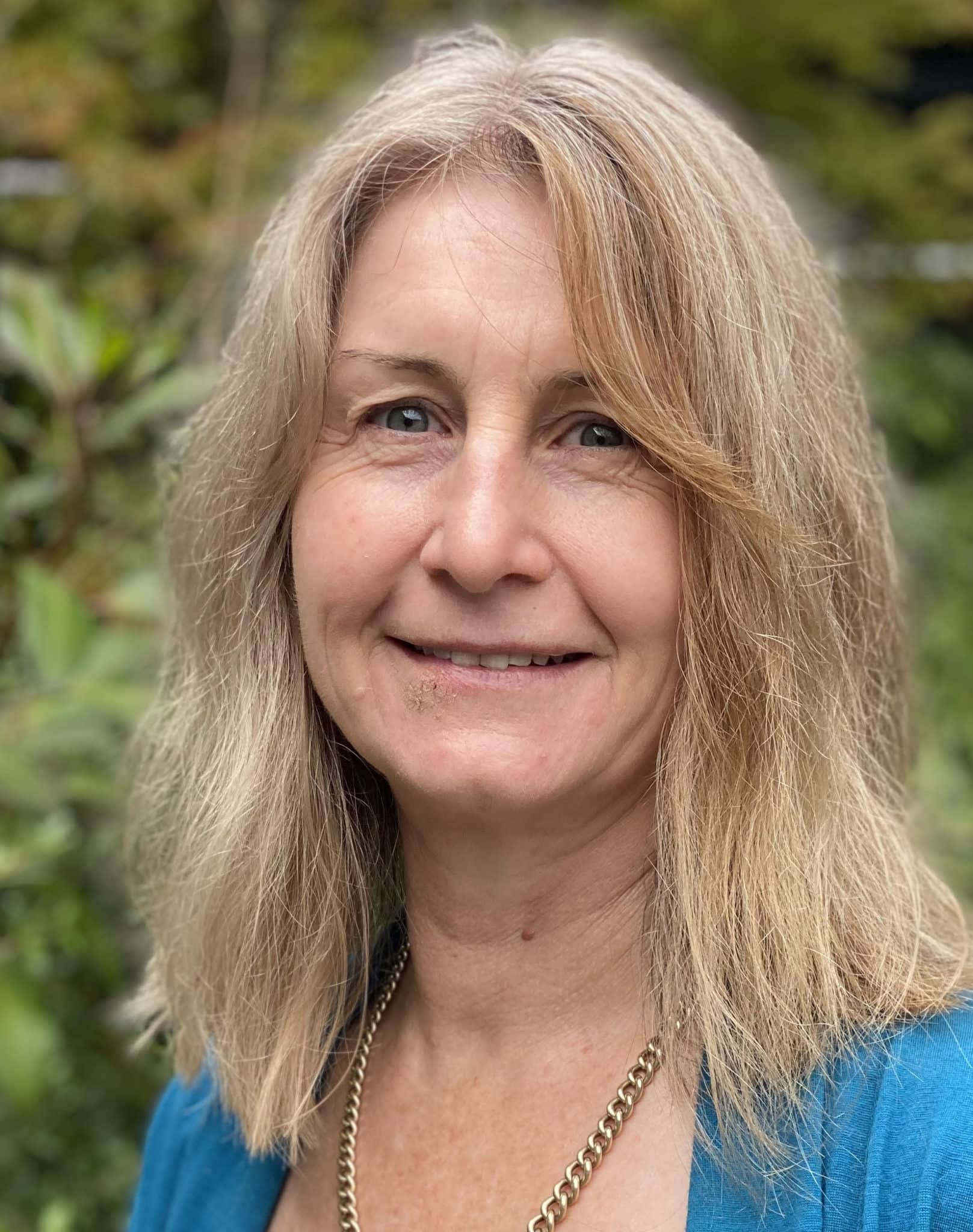 Guidance - James Hargest College